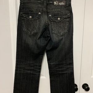 Mek Denim | Jeans | Mek Denium Men Jeans | Poshmark